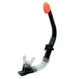 INTEX Reef Rider Mask and Snorkel Set Ages 14+ - Walmart.com