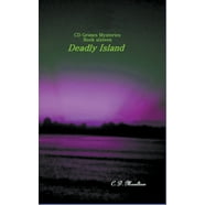 Deadly Oceans : In Search of the Deadliest Sea Creatures (Paperback ...