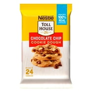 2 Pack - Nestle Toll House Ultimates Pecan Turtle Delight Cookies, 12 ...