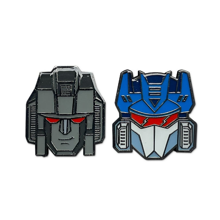 Decepticons Soundwave