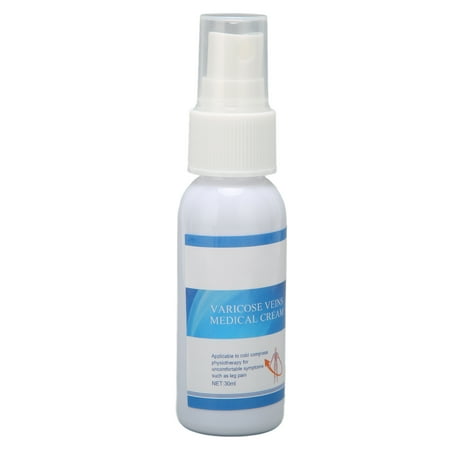 Varicose Veins Spray Veins Treatment Spray Leg Veins Spray Veins Pain ...