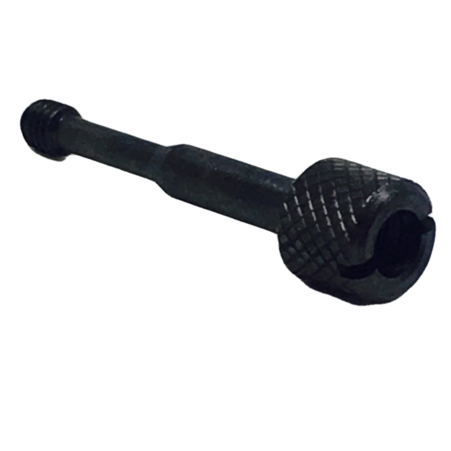 Pack of 8, SPC15185 D SUB JACK SCREW, M3.5 X 0.6, 32.69MM - Walmart.com