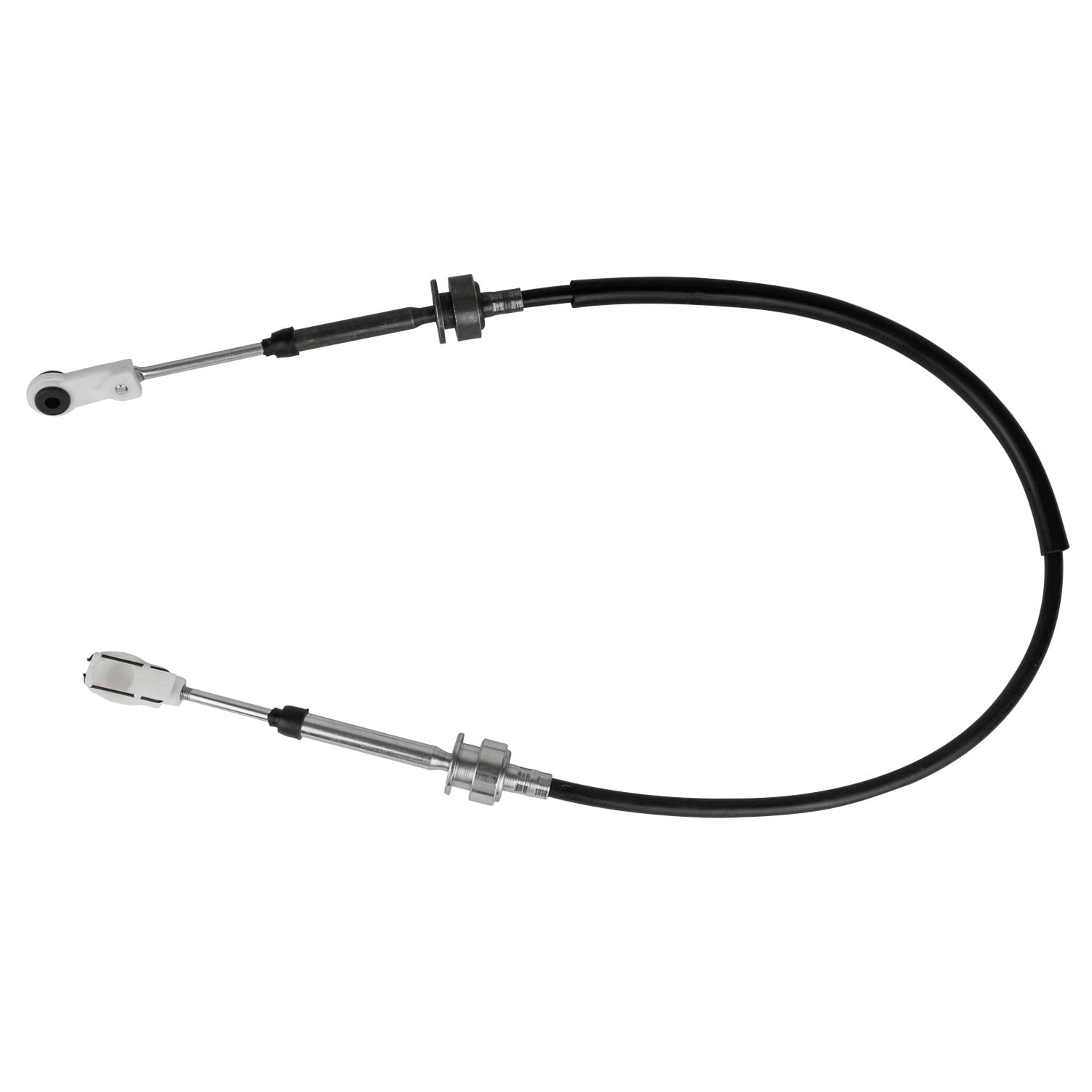 Cable Chicote Selector Std Compatible Con Hyundai Grand I10 1.2L 2013 ...