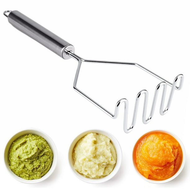 Mash Potato Food Processor