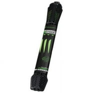 TenPoint 2219 point inserts for Aluminum Arrows - 72 Pack ($19.99 ...