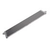 Automatic Transmission Oil Cooler Hose Assembly - Walmart.com