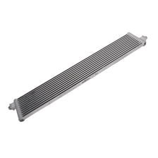 Automatic Transmission Oil Cooler - Walmart.com