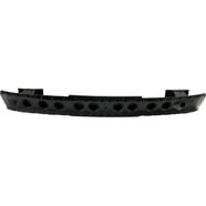 Genuine Mercedes Front Bumper Bracket Mounting Rail Left (2015-2021 ...