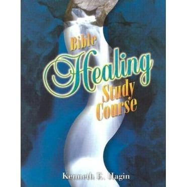 A Conversation with God (Paperback) - Walmart.com