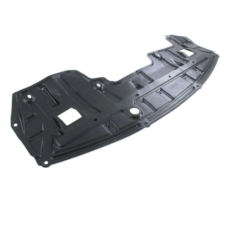 KarParts360 For Infiniti QX60 2022 2023 2024 Engine Splash Shields ...