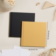 1Pc Soft Cover Journal, Notebooks College Ruled for Work, Lined Travel ...