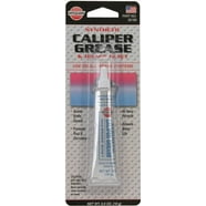 Martin Breadth Caliper - Walmart.com