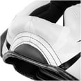 Venum Elite Boxing and MMA Protective Headgear - White/Camo - Walmart.com