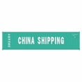 Kato USA Inc. MAXI-I BNSF Swoosh 5-Unit Set #239156 KAT1066211 N ...