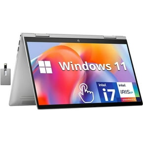 HP Laptops | Walmart.ca