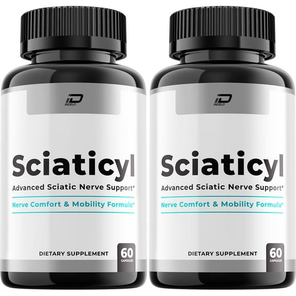 Sleep Lean Capsule – SleepLean Nighttime Support Capsules All Natural ...