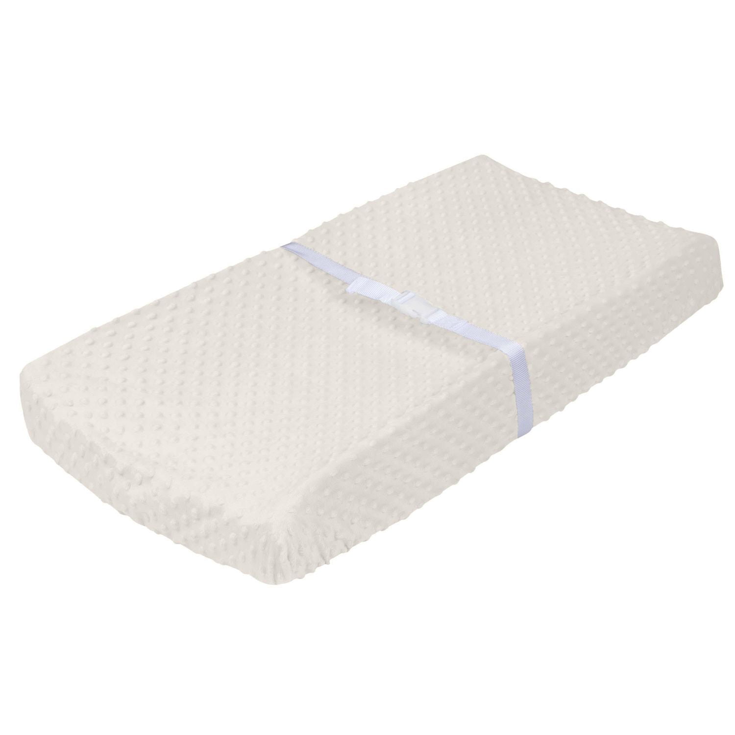 Click here for Gerber Childrenswear - Changing Pad Cover prices