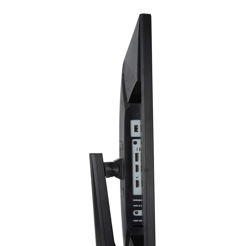 ASUS TUF Gaming VG279QM 27 ASUS TUF Gaming VG279QM 27