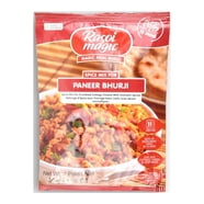 RASOI MAGIC Misal Rassa Spice Mix - 70 Grams (2.47oz) - Walmart.com