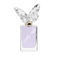 Free Shipping! Dolly Parton Smoky Mountain Eau De Toilette for Women 1. ...