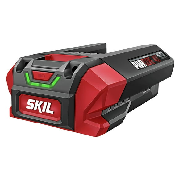 Skil Batteries