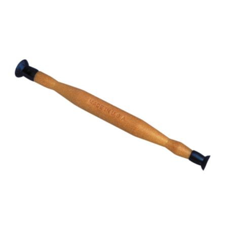 Lisle 21200 - Valve Lapper (Small) - Walmart.com