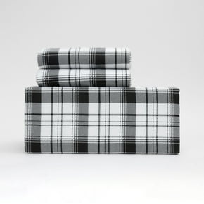 Queen Flannel Sheets: Cozy up for Less | Walmart Canada