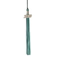 Class Act Graduation Graduation Tassel - 2019 - Silver Charm - 3 Color ...