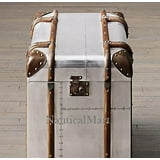 Nauticalmart Sale Richards' Trunk Cube - Walmart.ca