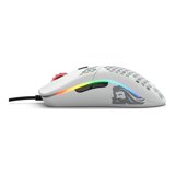 Glorious Model O - Mouse - optical - 6 buttons - wired - USB 2.0 ...