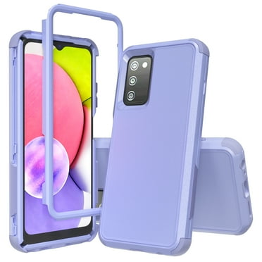 Stretching Silicone Phone Strap as Cell Phone Grip Holder, Reusable ...