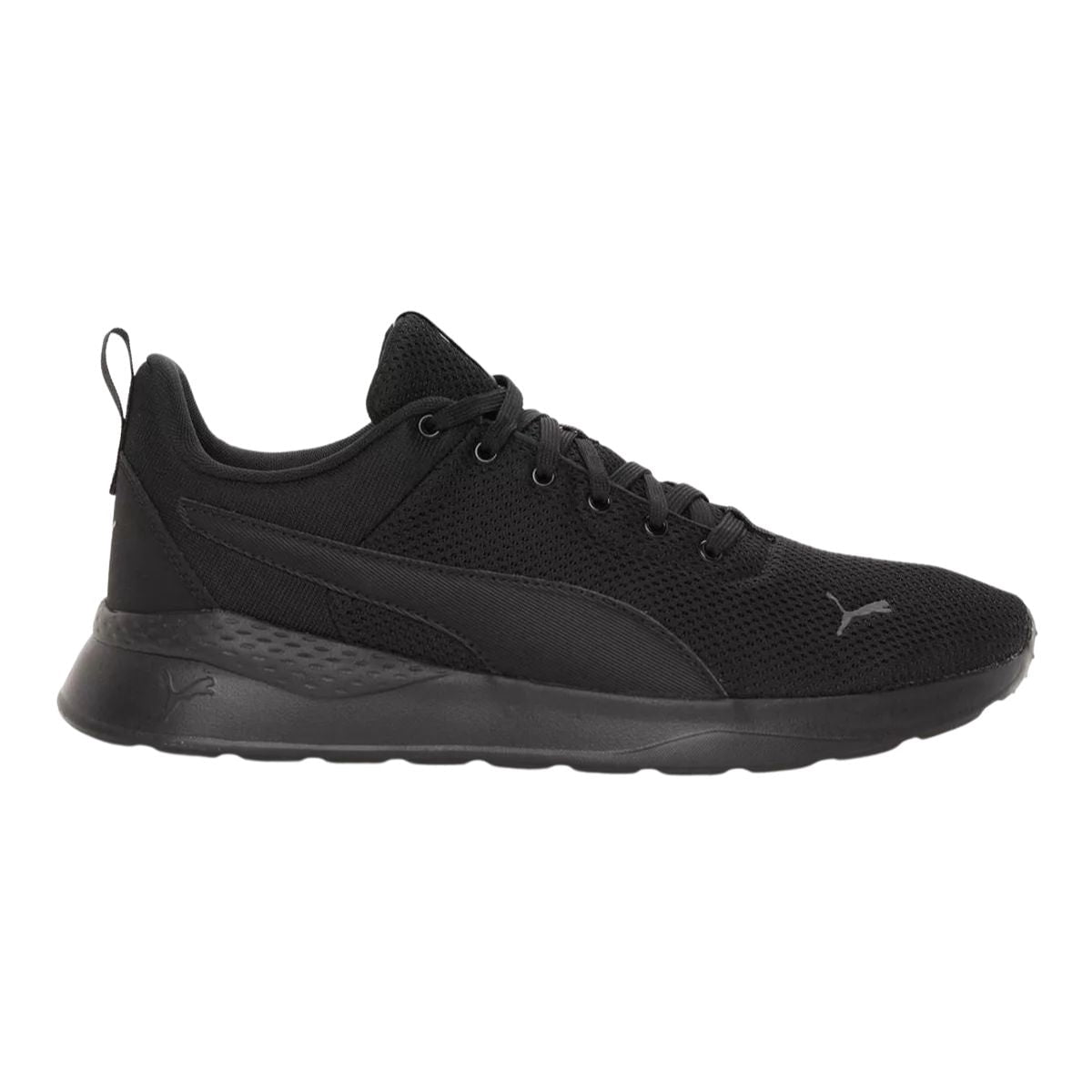 Tenis Puma 37112801 para Hombre color Negro Puma | Walmart en línea