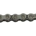 LABLT Bikes Front Drive Chain 420 Chain 42 Link Replacement for Coleman ...