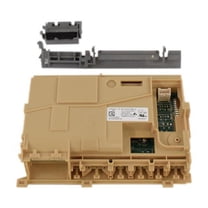 Genuine Whirlpool W11202746 Dishwasher Main Control Board - Walmart.com