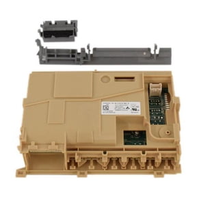 Genuine Whirlpool OEM Motor Control Board WPW10374126 for Top-Load ...