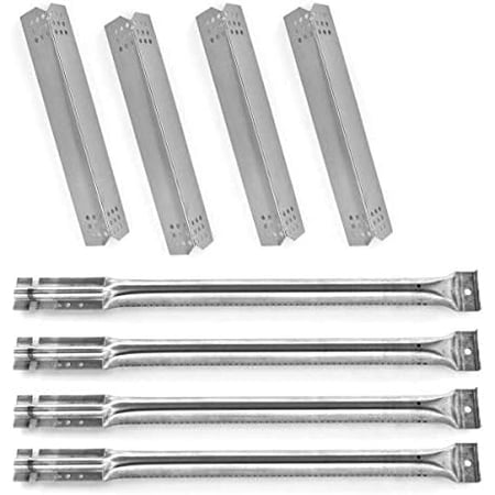 UPC 022385314787 - Grill Parts Gallery Replacement Kit for Kitchen Aid ...