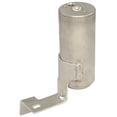 Complete Air Conditioning Kit w/ New Compressor - Walmart.com