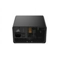 CORSAIR RM750e (2025) Fully Modular Low-Noise ATX Power Supply with 12V ...