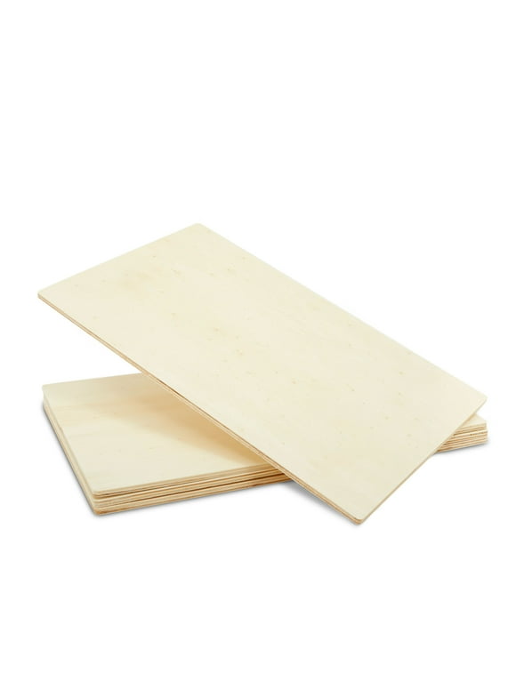 Craft Wood in Wood Crafting - Walmart.com