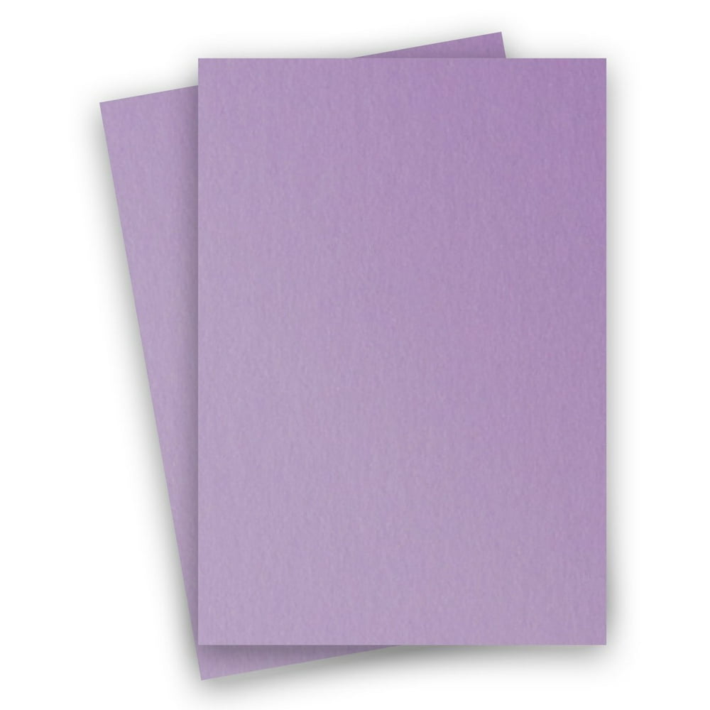 Metallic PURPLE AMETHYST 8.5X14 (Legal) Paper 32T Lightweight Multi-use ...