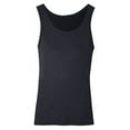 Hanes Girls 6-16 Rib Tank Top - Walmart.com