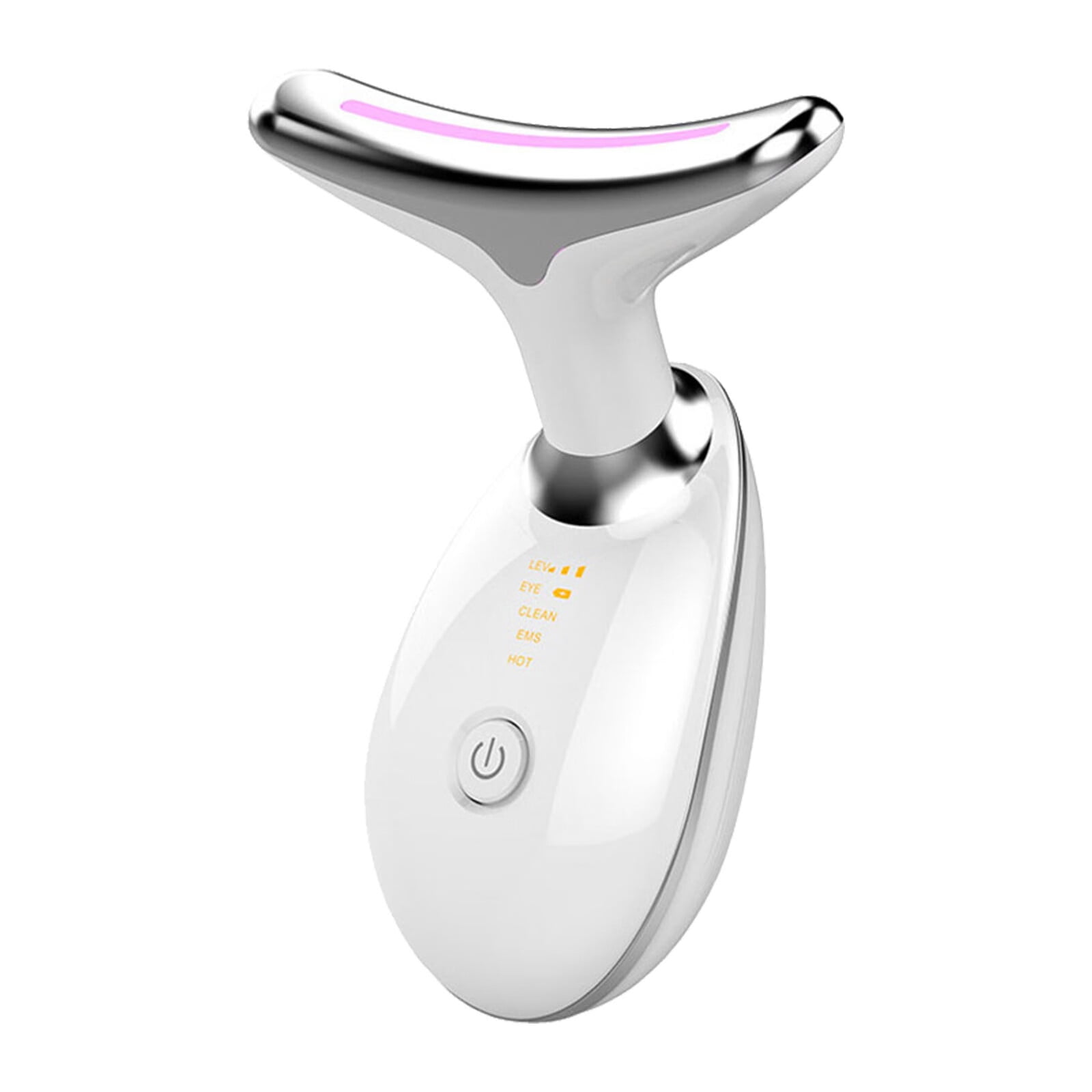 Randolph Neck Face Firming Wrinkle Removal Tool Portable Hand Double Chin Friction Tool Suitable