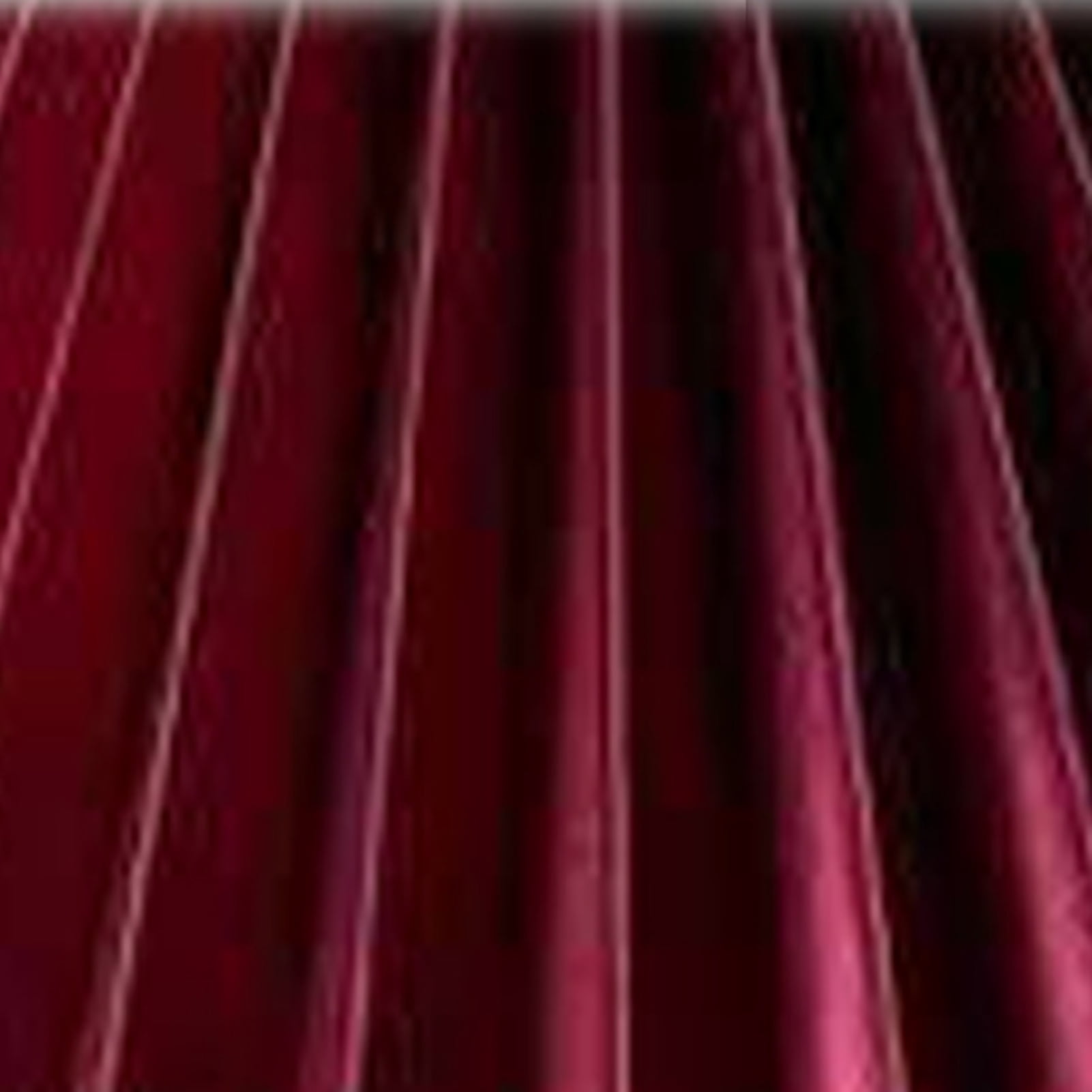 Click here for Jianing E27 Lampshade  Handmade Decorative Pleated... prices