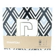 Paco Rabanne Phantom Eau De Toilette 3-Pcs Gift Set / New With Box ...