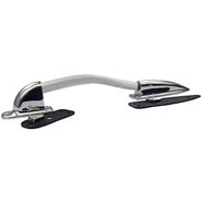 Ski-Doo New OEM Grab Handle Loop Ski Toe-Flex,Pilot,Composite,Plastic ...
