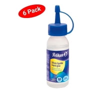 Silicón Presto 100% Uso Profesional Tubo 300ml Transparente PRESTO ...