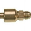 Gates G251200808 8 Gallon - 8Mb Hydraulic Hose Fitting - Walmart.com