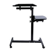 Portable Laptop Desk