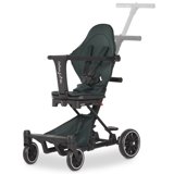 Dream On Me Drift Rider Stroller In Emerald Green - Walmart.com