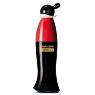 Caron Caron # 3 Third Man Eau De Toilette Spray for Men 4.2 oz ...